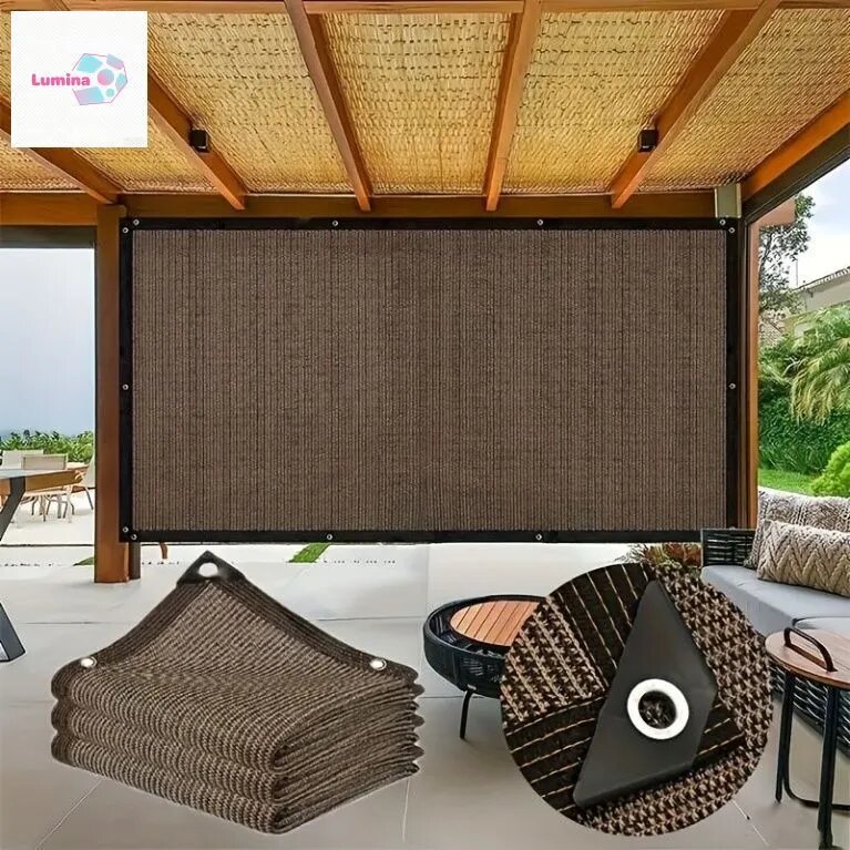 Лента для забора