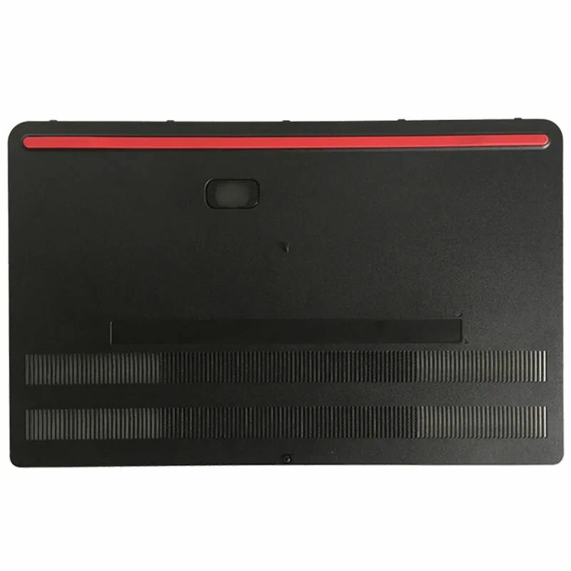 Для DELL Inspiron 15-7557 15-7559 15-5577 15-5576 основание / подставка для рук верхняя часть без тачпада / нижняя крышка дверцы нижний корпус