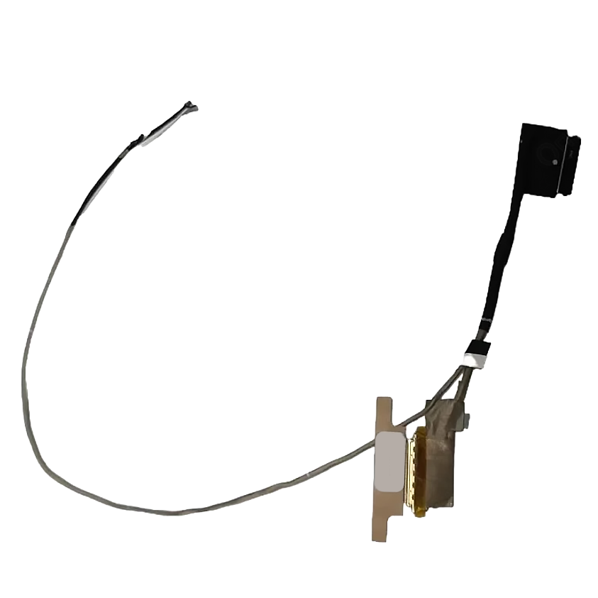 Шлейф матрицы для ноутбука Acer CP311-1HN-2HN, R752T, 40pin, DD0ZAMLC122, DD0ZAMLC112