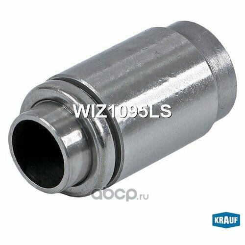 Гидрокомпенсатор Krauf WIZ1095LS