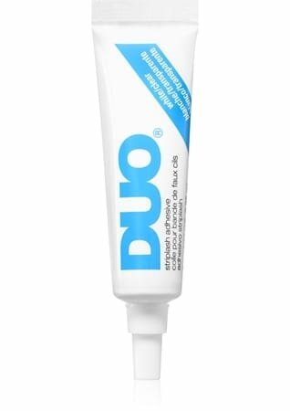 Ardell Duo Клей для искусственных ресниц , прозрачный, 7 г