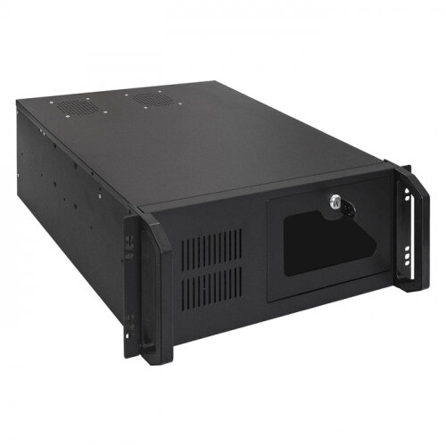 Серверный корпус Exegate Pro 4U450-26/4U4020S