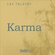 Karma [Аудиокнига]
