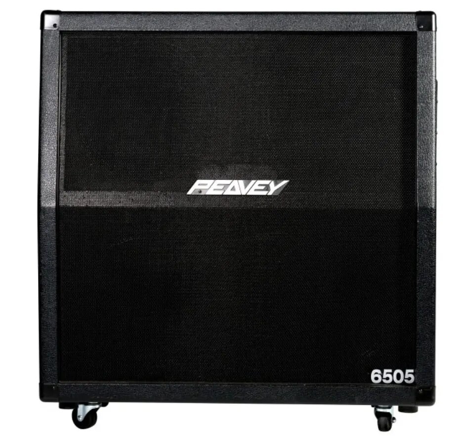 Гитарный кабинет Peavey 6505 412 Slant Cabinet NEW