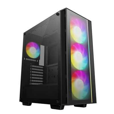 Корпус Matrexx 55 V4 C