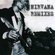 Nirvana - 2004 "Remixes" Музыкальный CD диск