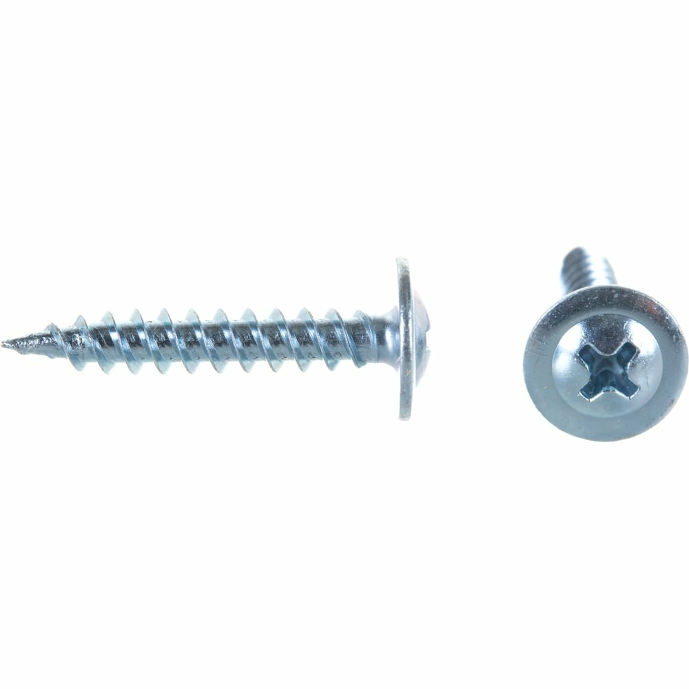 Саморез СММ Tech-Krep PRO 4,2х25 (50 шт.)