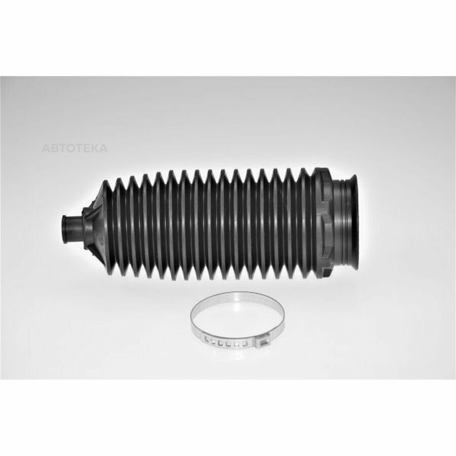 Пыльник рулевой рейки GKN 84222