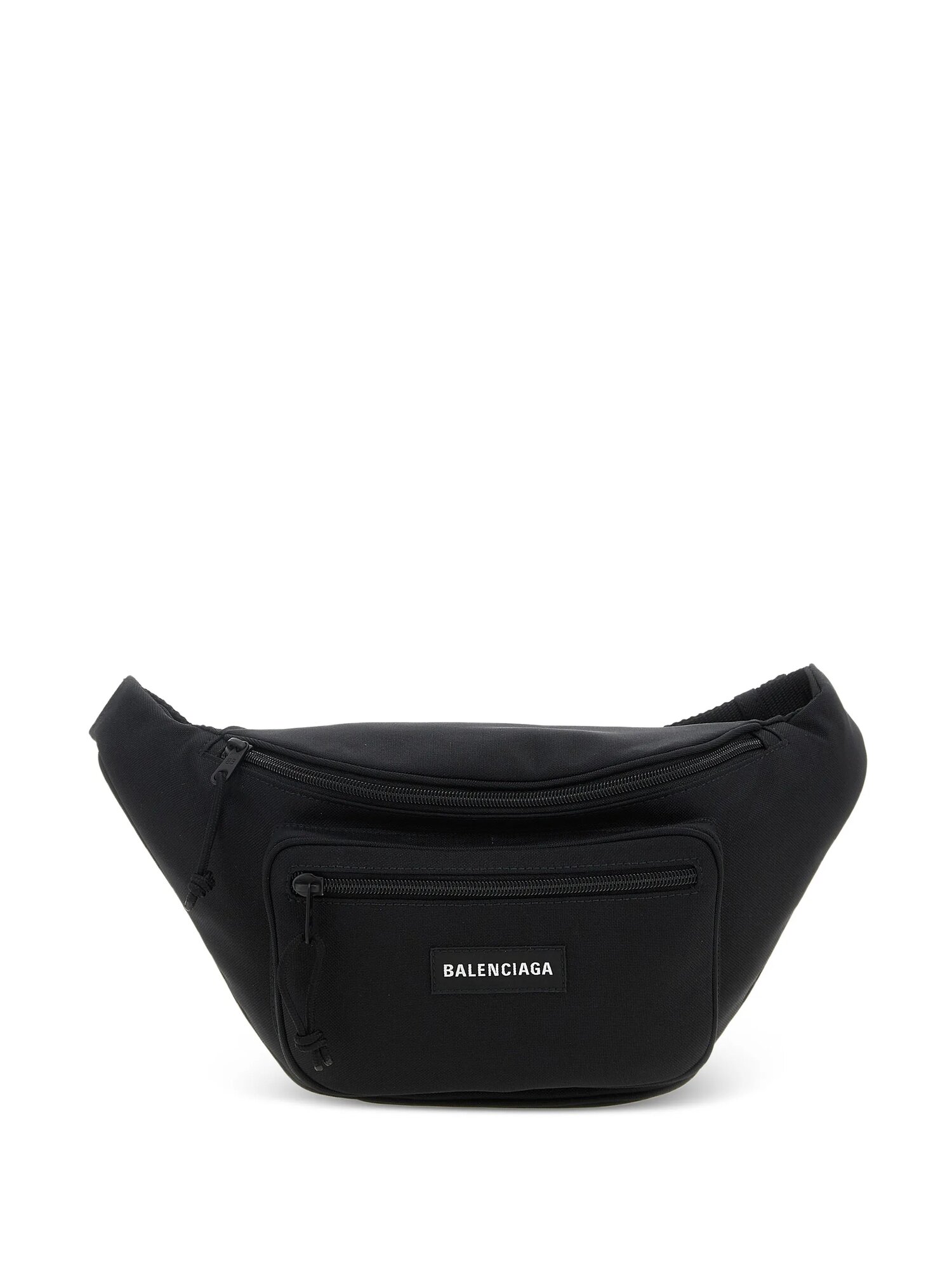 Сумка BALENCIAGA