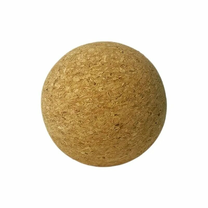 Фитбол, 100 г