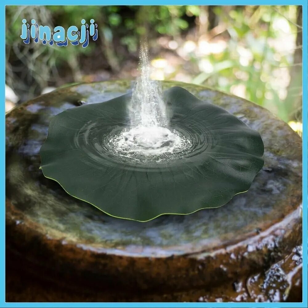 Поддон для воды декоративный