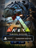 Игра ARK: Survival Evolved для PS4 & PS5