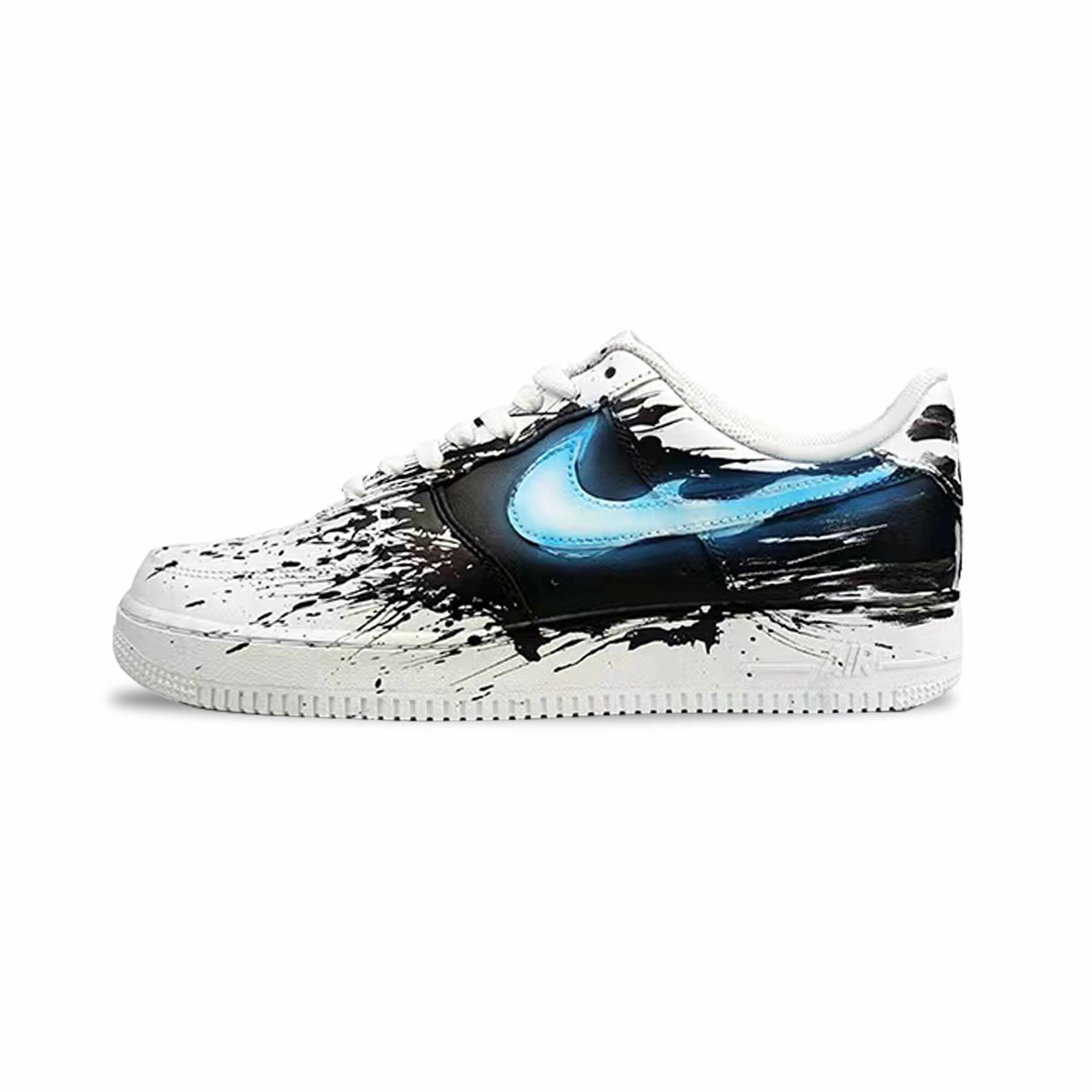 Кроссовки Air Force 1