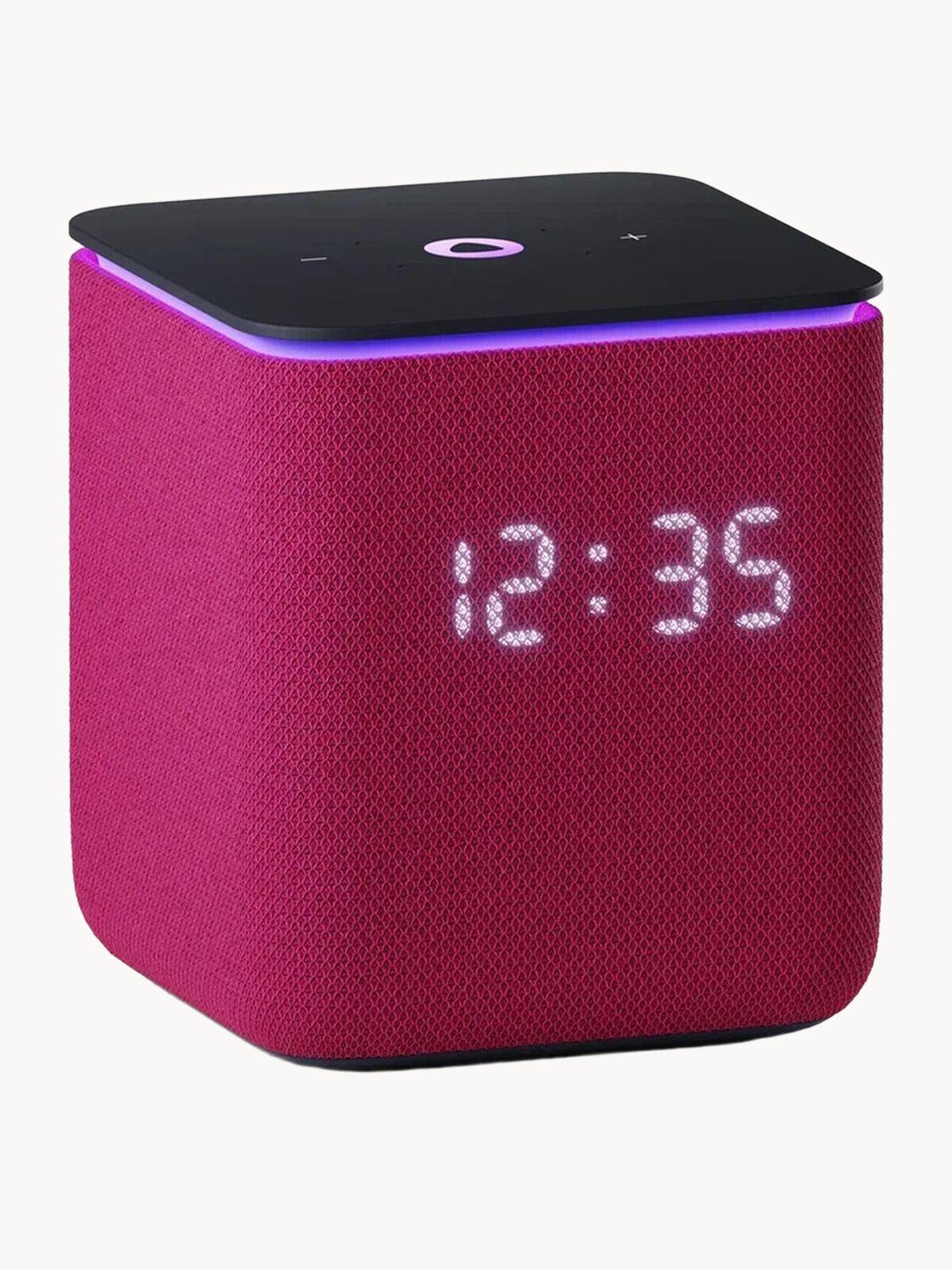 Портативная акустика Яндекс