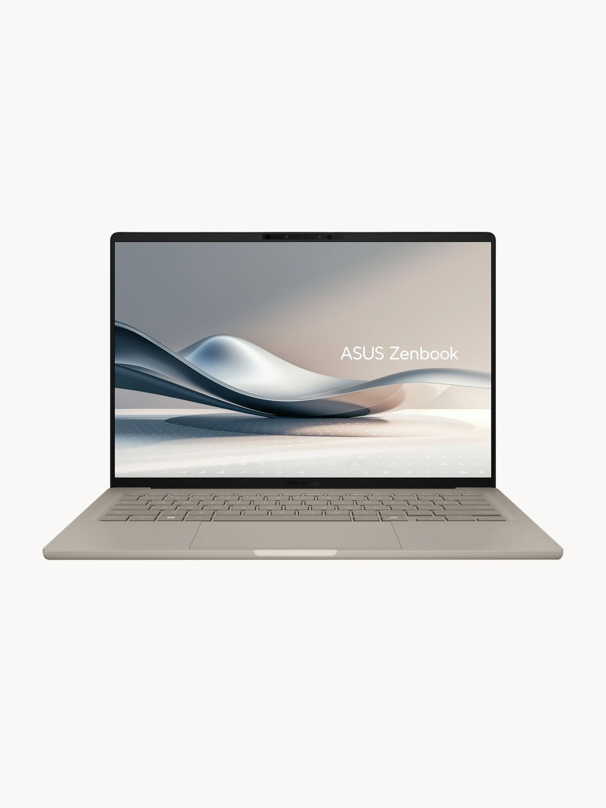 Ноутбук ASUS UX3407QA-QD197W