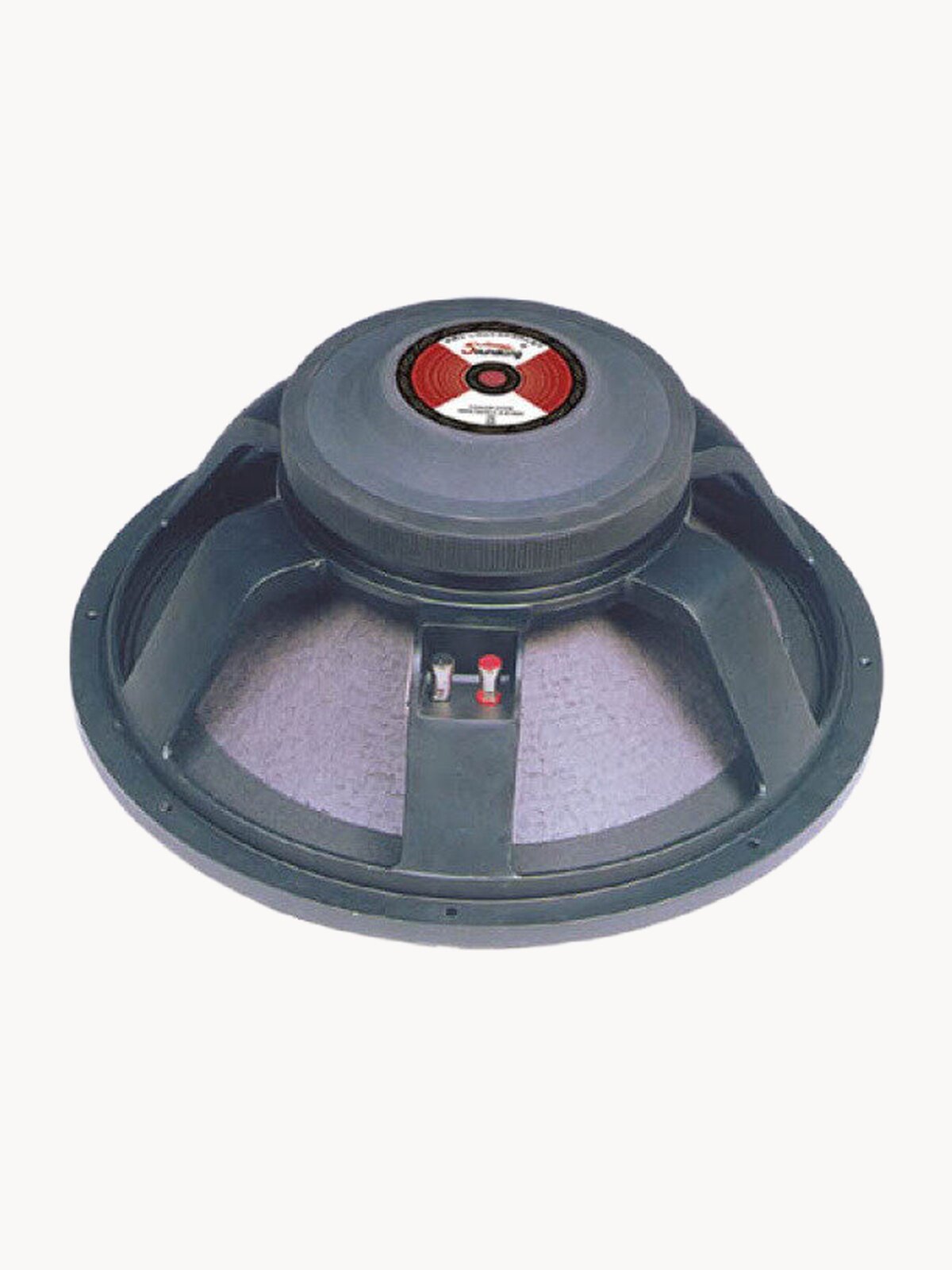 Динамик профессиональный НЧ Soundking FA2241H