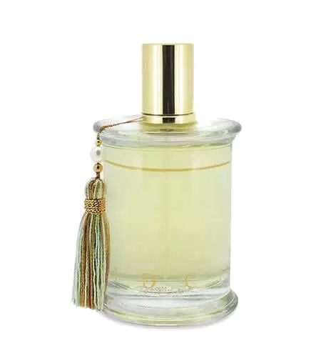 Мдси парфюм Куир Гарамант 100 мл мужской парфюм - Parfums MDCI Cuir Garamante