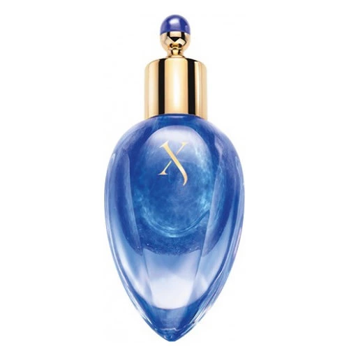 Масляные духи Xerjoff XXY Perfume Extract 15 мл для мужчин и женщин / Ксерджофф Икс Икс Уай