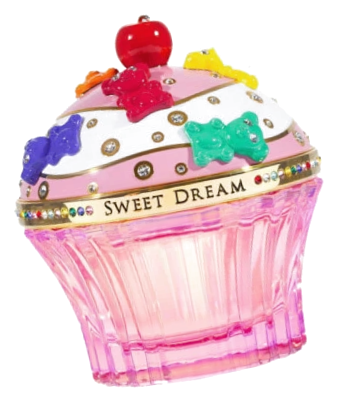 Женский парфюм House Of Sillage Sweet Dreams 75 мл - Хаус Оф Силаж Свит Дримс Сладкие сны