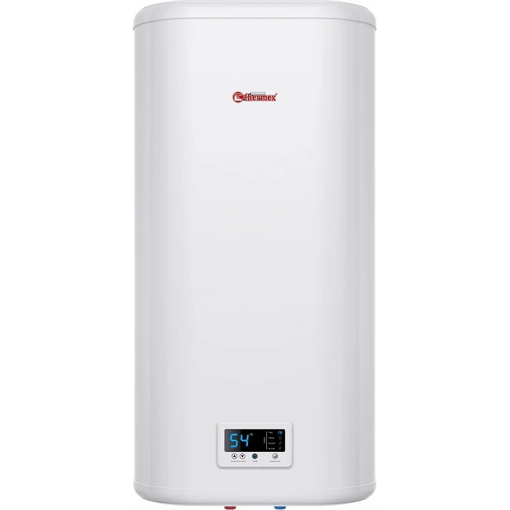 Аккумуляционный электрический водонагреватель Термекс IF 80 V pro ЭдЭБ00246