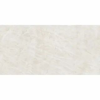 Керамогранит 120*60 сатин мрамор (1 шт) 0.72 кв. м Keramaworld