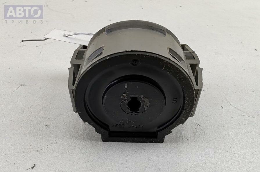 Контактная группа Ford Mondeo 4 (2007-2014)