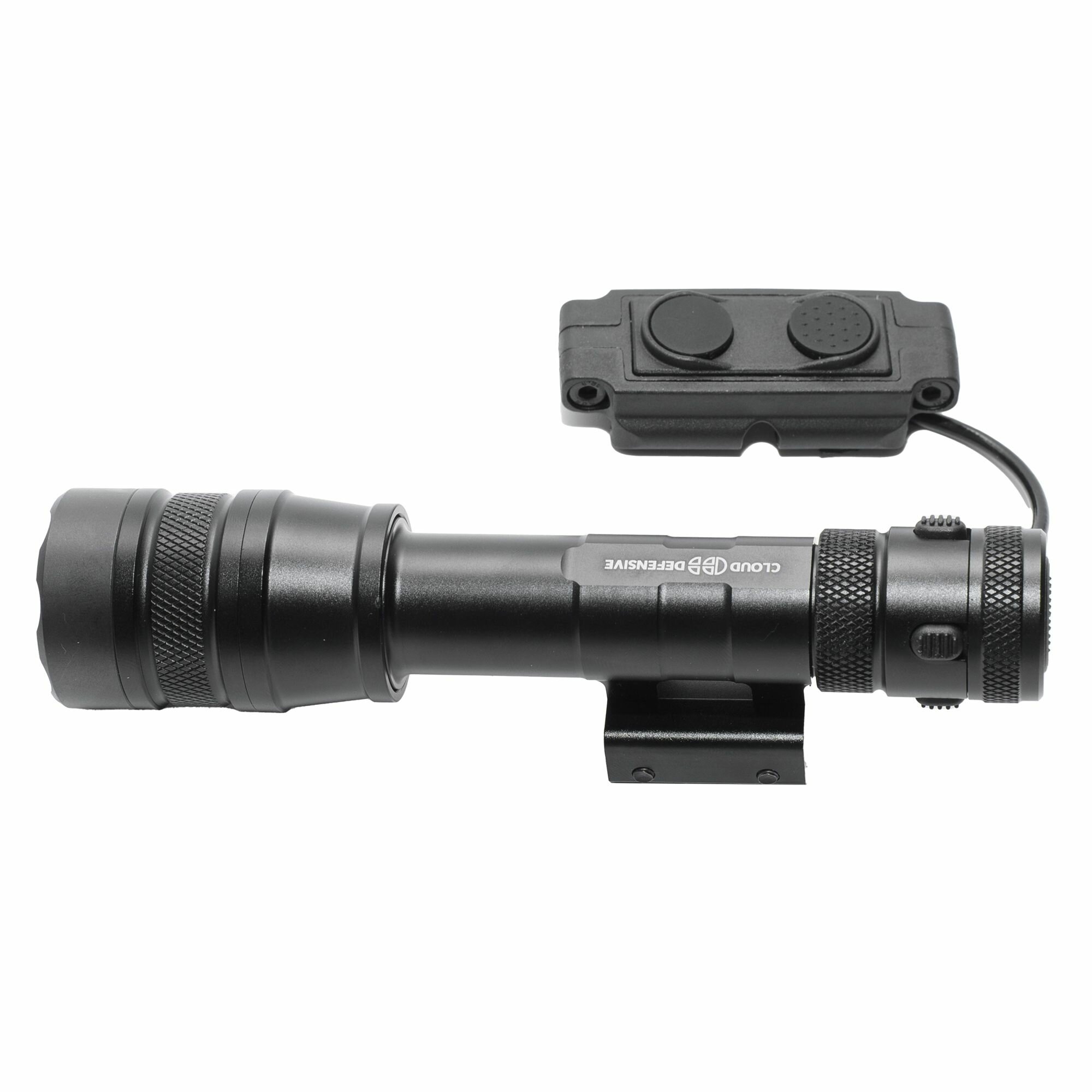 Фонарь тактический Cloud Defensive REIN