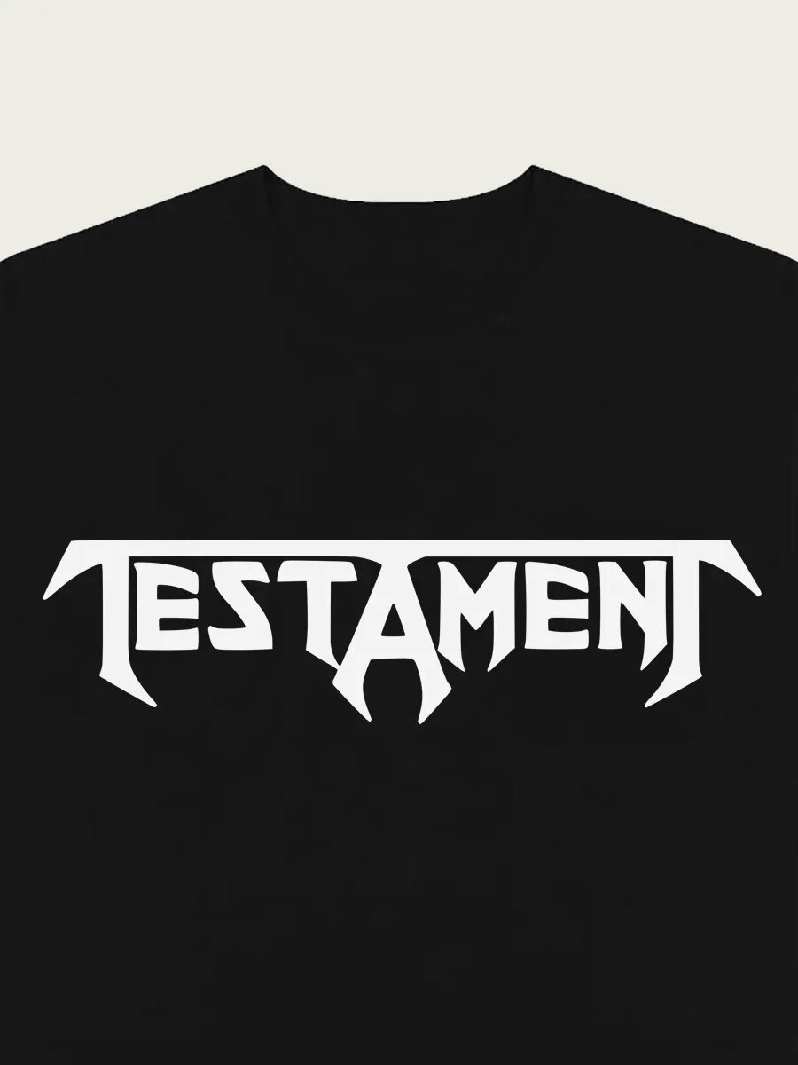 Футболка спортивная