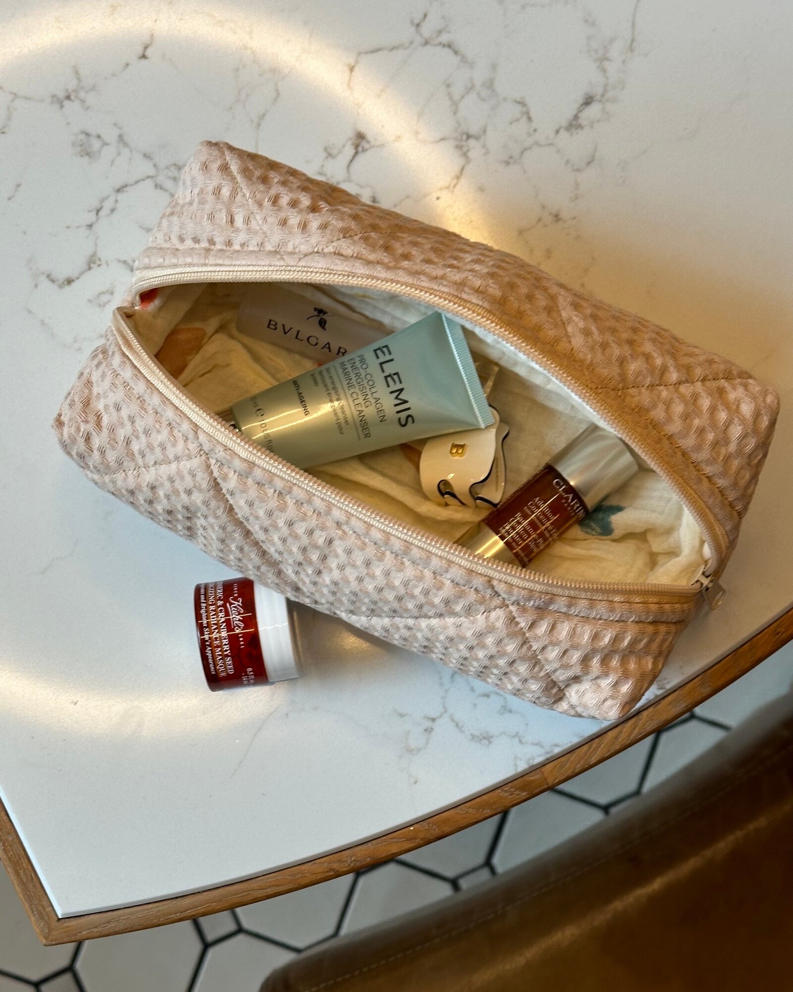 Косметичка