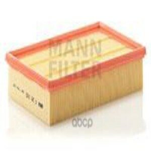 Воздушный фильтр MANN-FILTER арт. c 28 100