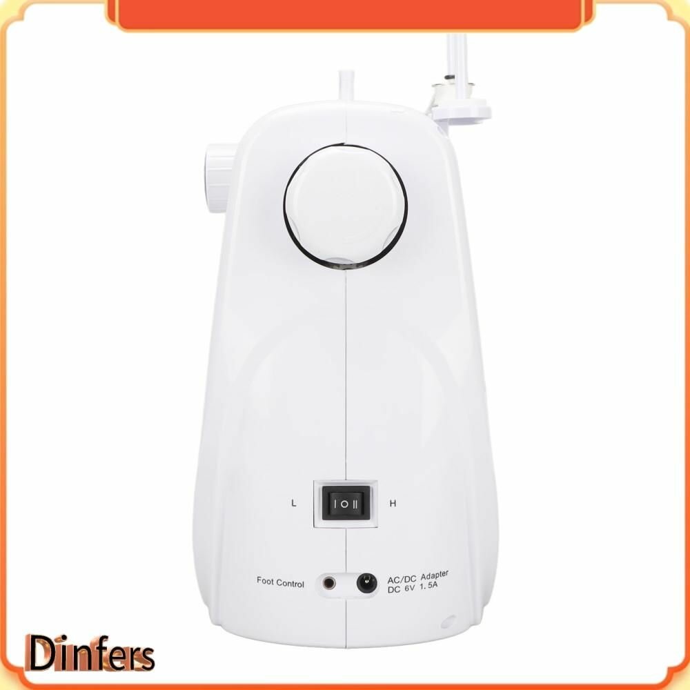 Ywy. горячиеМини швейная машина