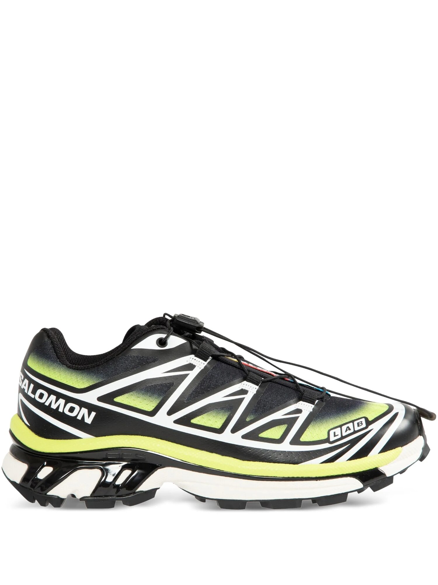 Кроссовки XT-6 Skyline