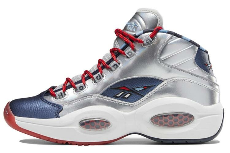 Кроссовки Air Jordan 1 Element