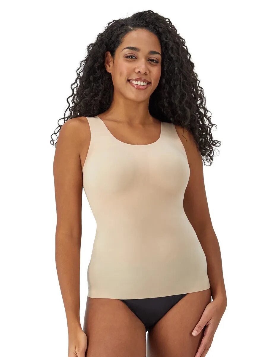 Топ спортивный