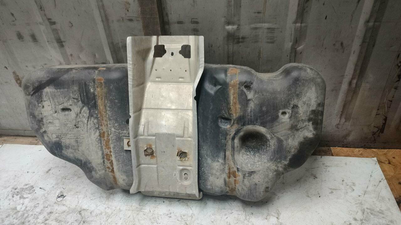 Топливный бак Nissan Teana J32 (2008 - 2014) JA210080318121280