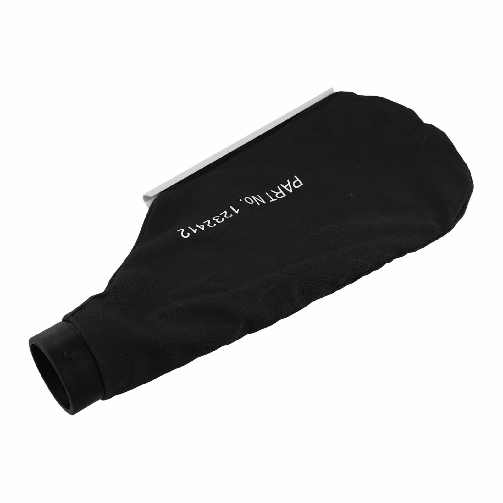 Для 1232412 1228148, DUB182, DUB183, DUB185, UB1101 Пылесборник В сборе