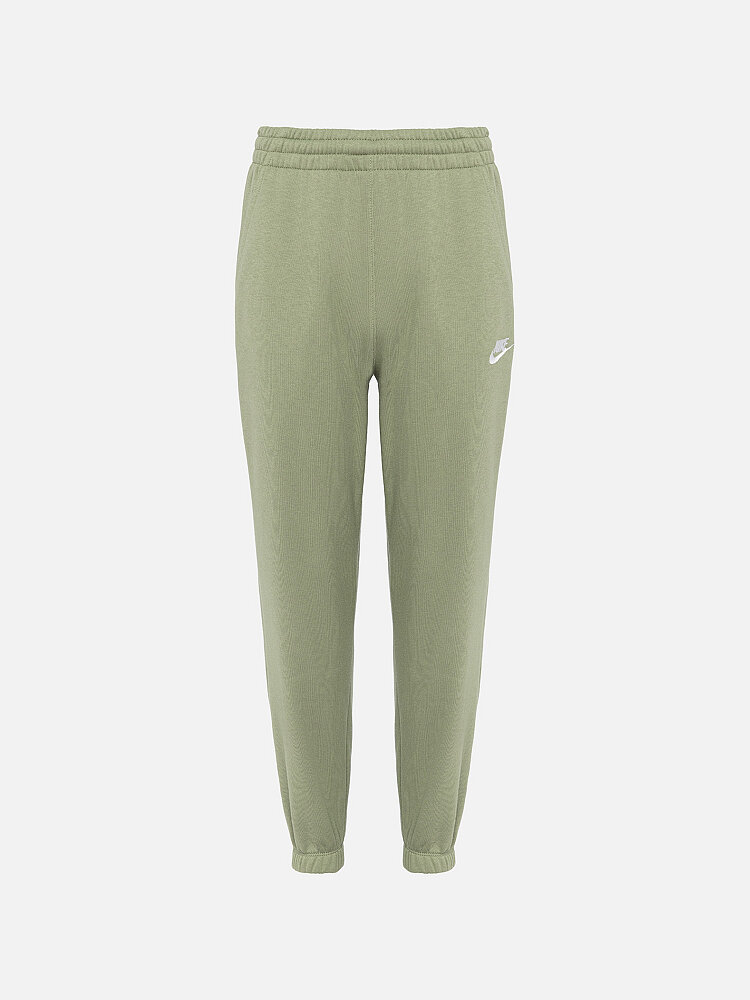 Брюки Sportswear Club Loose Pant