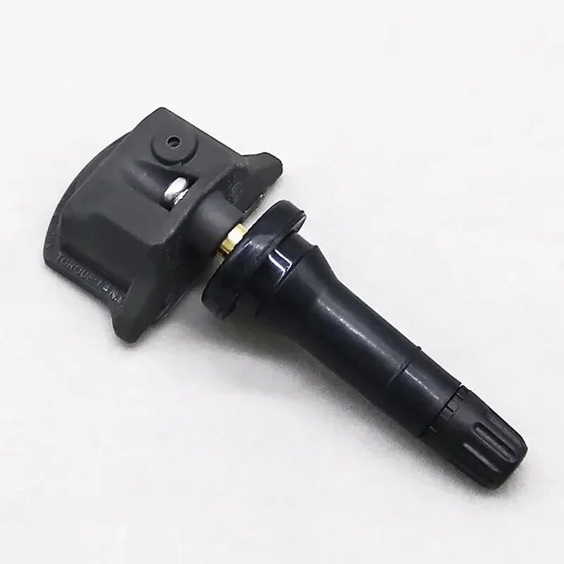 Для Hyundai Elantra Ioniq 5 Sonata Tucson KIA Sportage Optima K5 Sedona 1/4 шт. TPMS автомобильный датчик давления в шинах 52940-L1100 433 МГц, 1 pcs