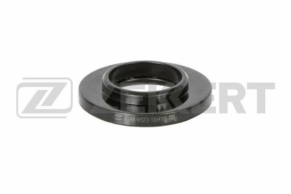 Подшипник опоры перед. амортизатора Nissan Almera (N15, N16) 95-, Micra (K11) 99-