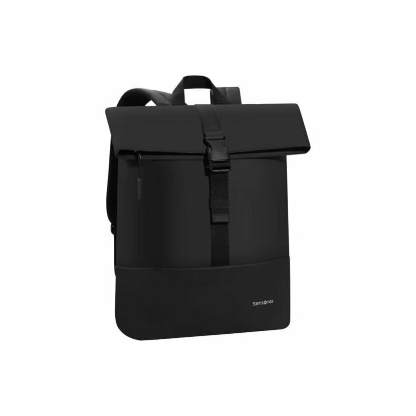 Сумка Samsonite VERCELLI — фото 1
