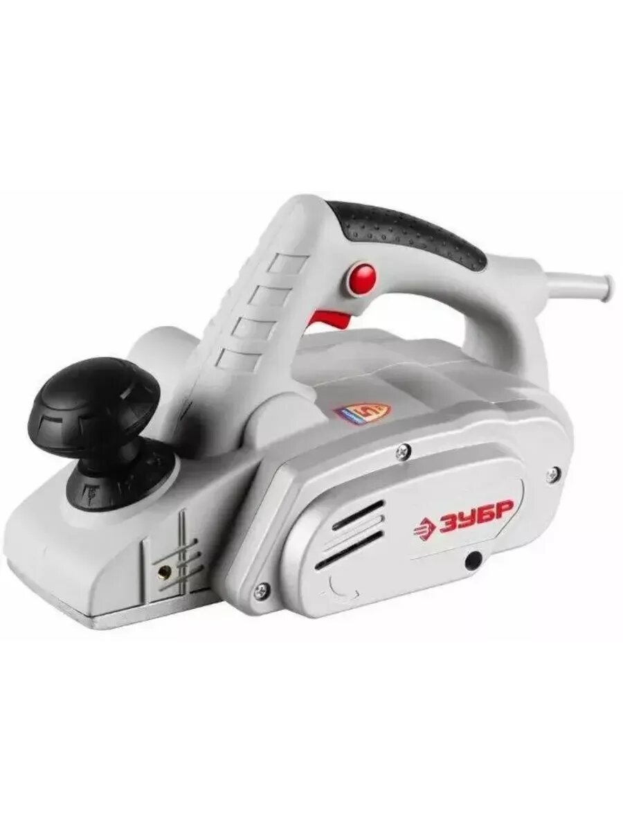 Рубанок ЗР-950-82 950Вт 82мм 15000об/мин