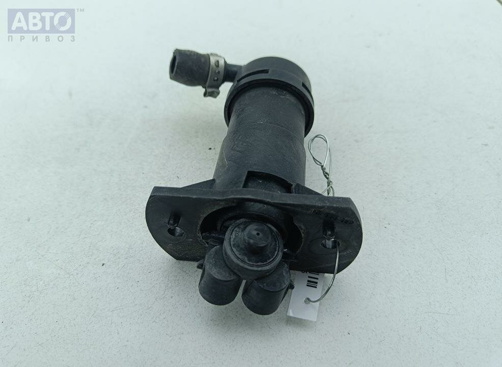 Форсунка омывателя фар Audi A6 C6 (2004-2011)