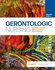 Gerontologic Nursing