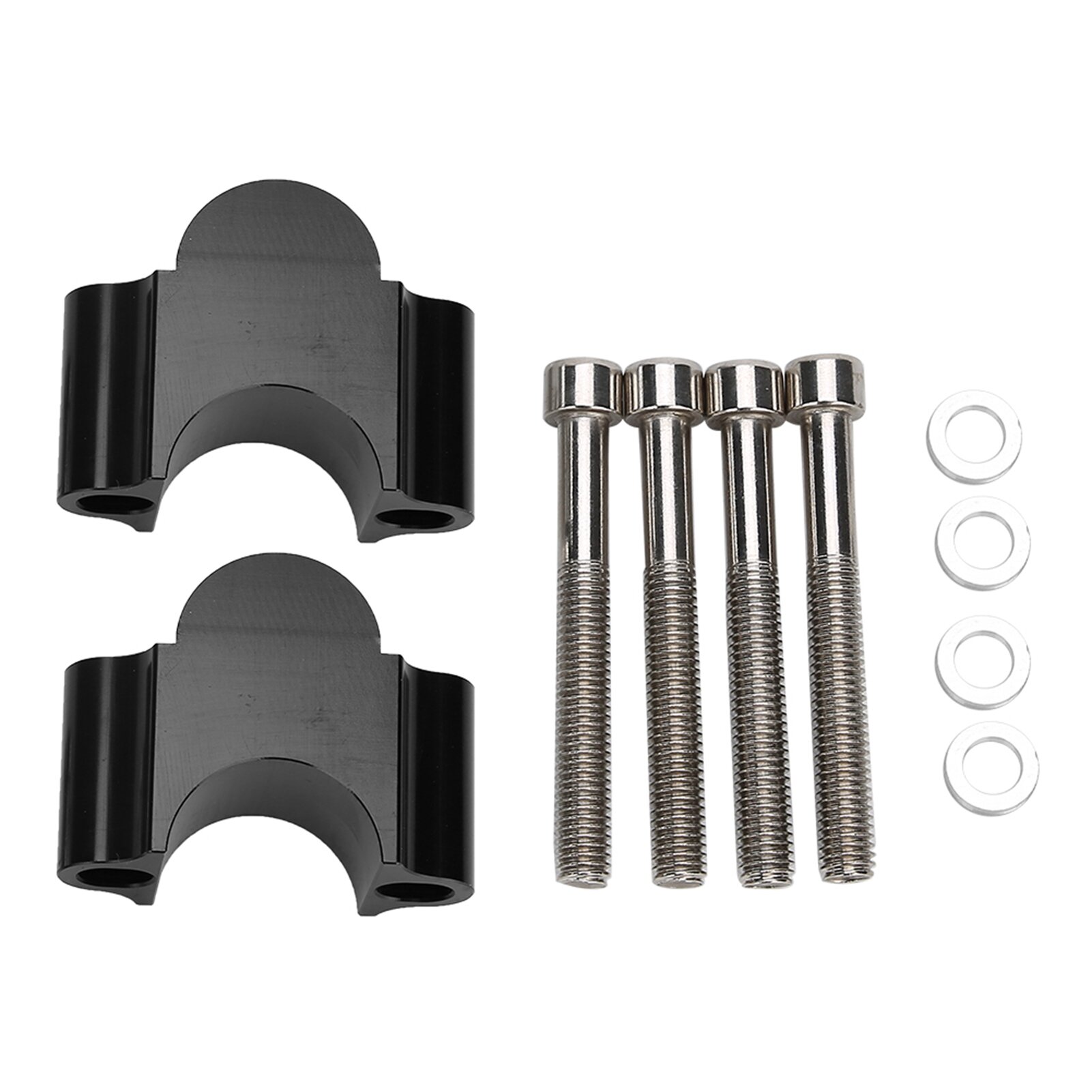 Руль подряд