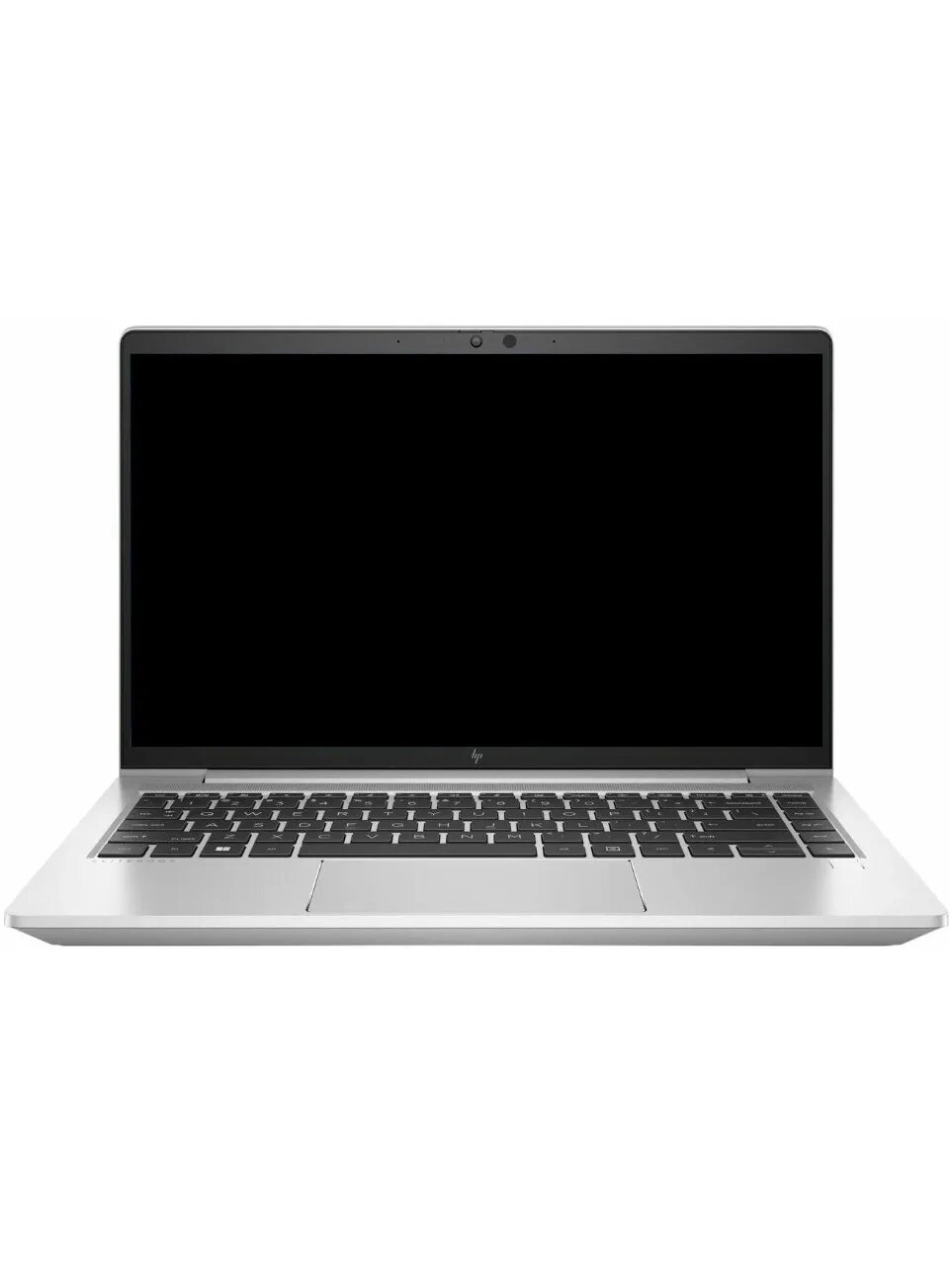 Ноутбук HP EliteBook 640 G9 Core i51235U/8GB/512GB SSD/14"/noOS