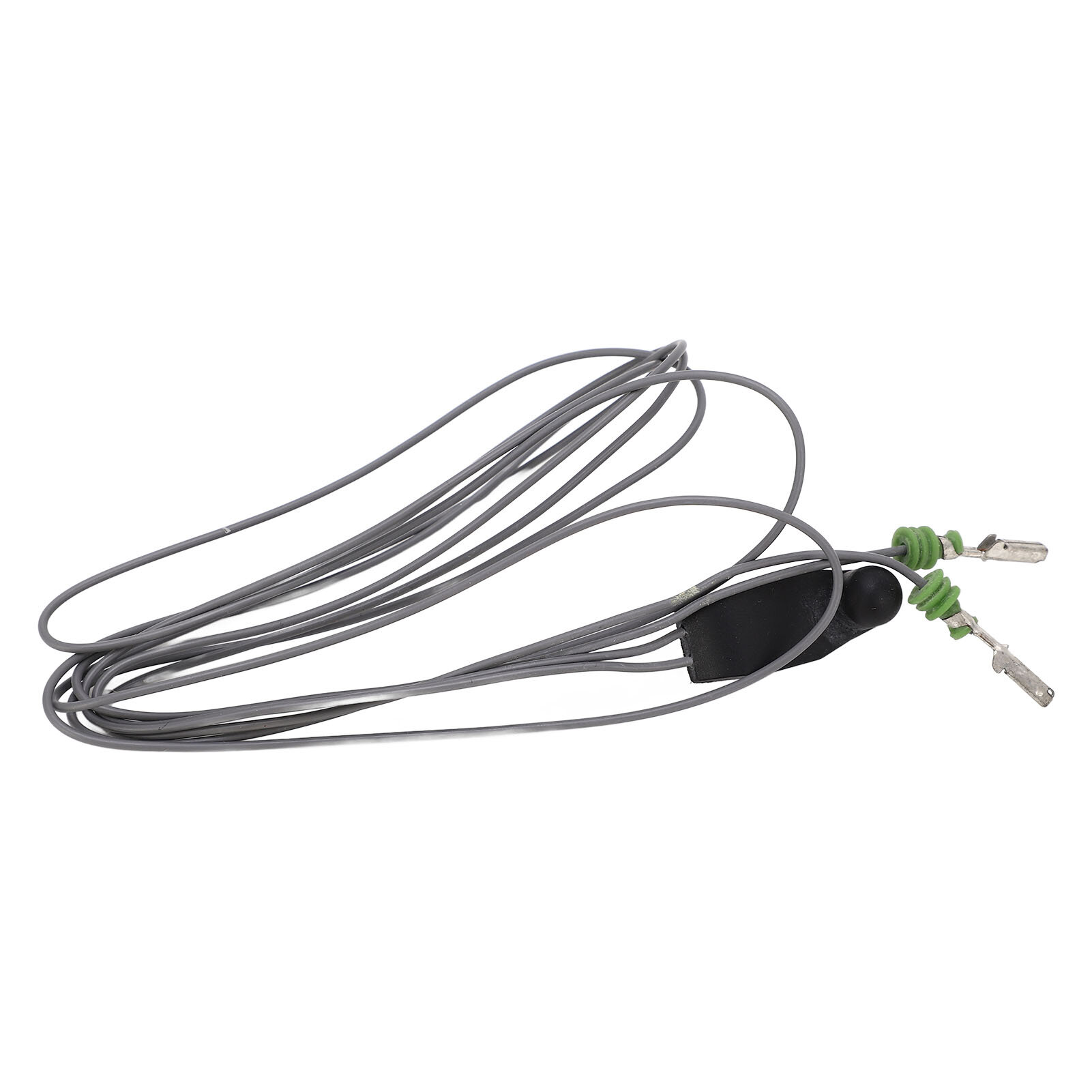 Датчик температуры окружающей среды 6445F9 Внешняя замена датчика температуры воздуха для Citroen C2 C3 C4 C5 C6 C8 DS3