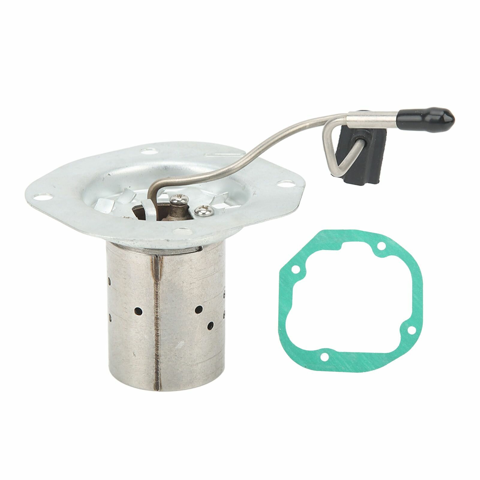 Двухкамерная горелка Webasto Air Top