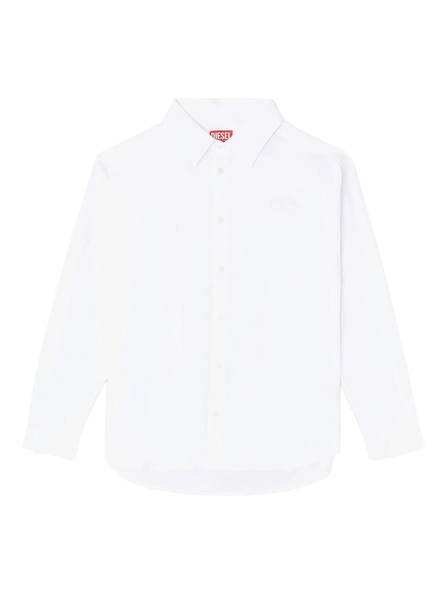 Рубашка S-Simply-GSBH