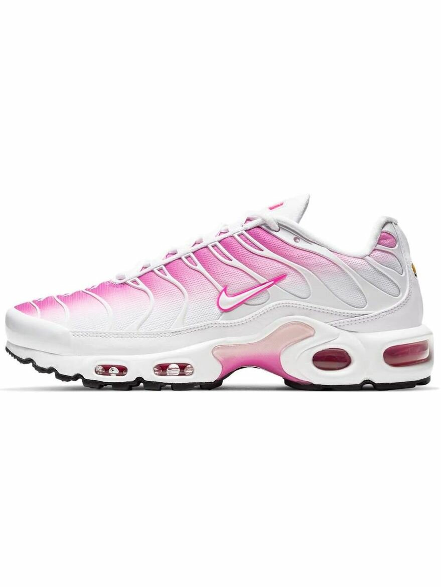 Кроссовки Air Max Plus