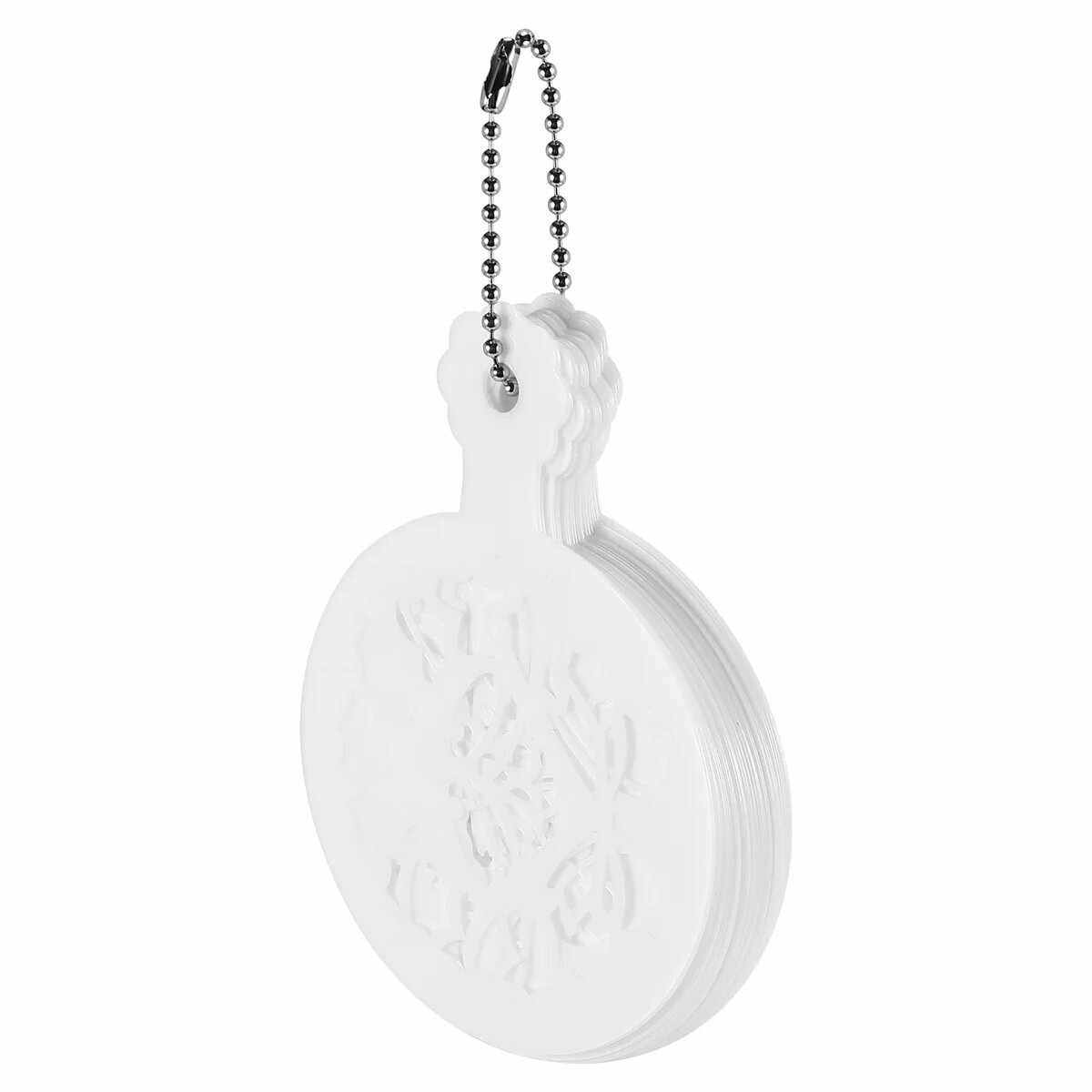 30 шт, трафареты для печенья, шаблоны для торта, трафареты для кофе, многоразовые трафареты для торта, шаблоны, формы для тиснения